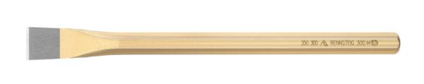 &nbsp;メーカー&nbsp;RENNSTEIG&nbsp;商品カテゴリ&nbsp;作業工具＞工具セット・道具セット&nbsp;発送目安&nbsp;2日〜3日以内に発送予定（土日祝除）&nbsp;お支払方法&nbsp;銀行振込・クレジット...