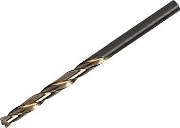 &nbsp;メーカー&nbsp;IRWIN&nbsp;商品カテゴリ&nbsp;切削工具(産業・研究開発用品)＞ドリルビット&nbsp;発送目安&nbsp;2日〜3日以内に発送予定（土日祝除）&nbsp;お支払方法&nbsp;銀行振込・クレジ...