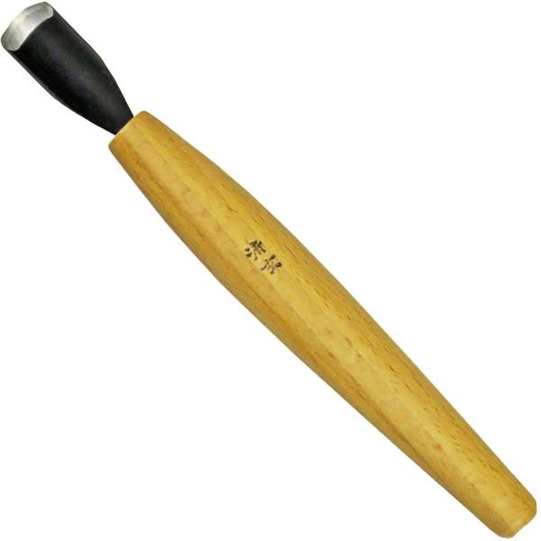 &nbsp;メーカー&nbsp;KONYO コンヨ&nbsp;商品カテゴリ&nbsp;切削工具(カンナ・ノミ・彫刻)＞彫刻刀&nbsp;発送目安&nbsp;1〜2週間以内に発送予定&nbsp;お支払方法&nbsp;銀行振込・クレジットカード...
