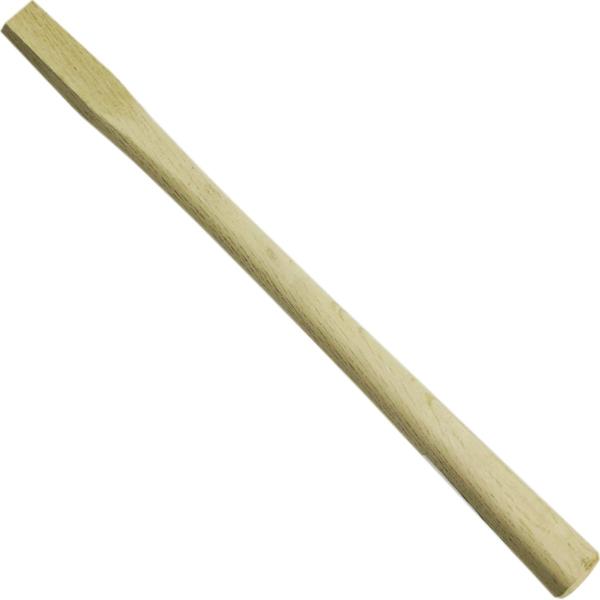 &nbsp;メーカー&nbsp;KONYO コンヨ&nbsp;商品カテゴリ&nbsp;ハンマー・くぎ抜き工具＞木工用ハンマー&nbsp;発送目安&nbsp;1〜2週間以内に発送予定&nbsp;お支払方法&nbsp;銀行振込・クレジットカード...