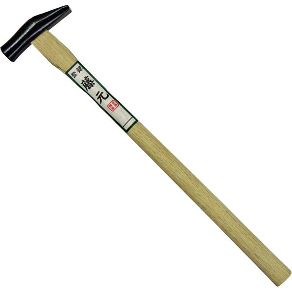 &nbsp;メーカー&nbsp;KONYO コンヨ&nbsp;商品カテゴリ&nbsp;ハンマー・くぎ抜き工具＞木工用ハンマー&nbsp;発送目安&nbsp;1〜2週間以内に発送予定&nbsp;お支払方法&nbsp;銀行振込・クレジットカード...