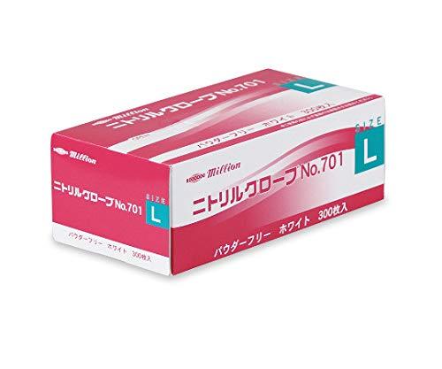 &nbsp;メーカー&nbsp;共和&nbsp;商品カテゴリ&nbsp;軍手・作業用手袋＞ゴム手袋&nbsp;発送目安&nbsp;1日〜2日以内に発送予定（土日祝除）&nbsp;お支払方法&nbsp;銀行振込・クレジットカード&nbsp;送...