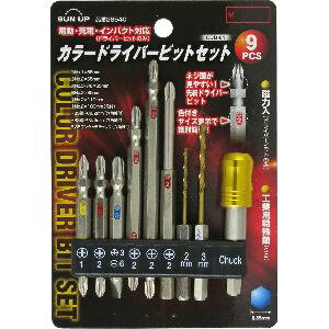 &nbsp;メーカー&nbsp;KONYO コンヨ&nbsp;商品カテゴリ&nbsp;穴あけ・締付工具(電動)＞ドリルドライバー&nbsp;発送目安&nbsp;2日〜3日以内に発送予定（土日祝除）&nbsp;お支払方法&nbsp;銀行振込・...