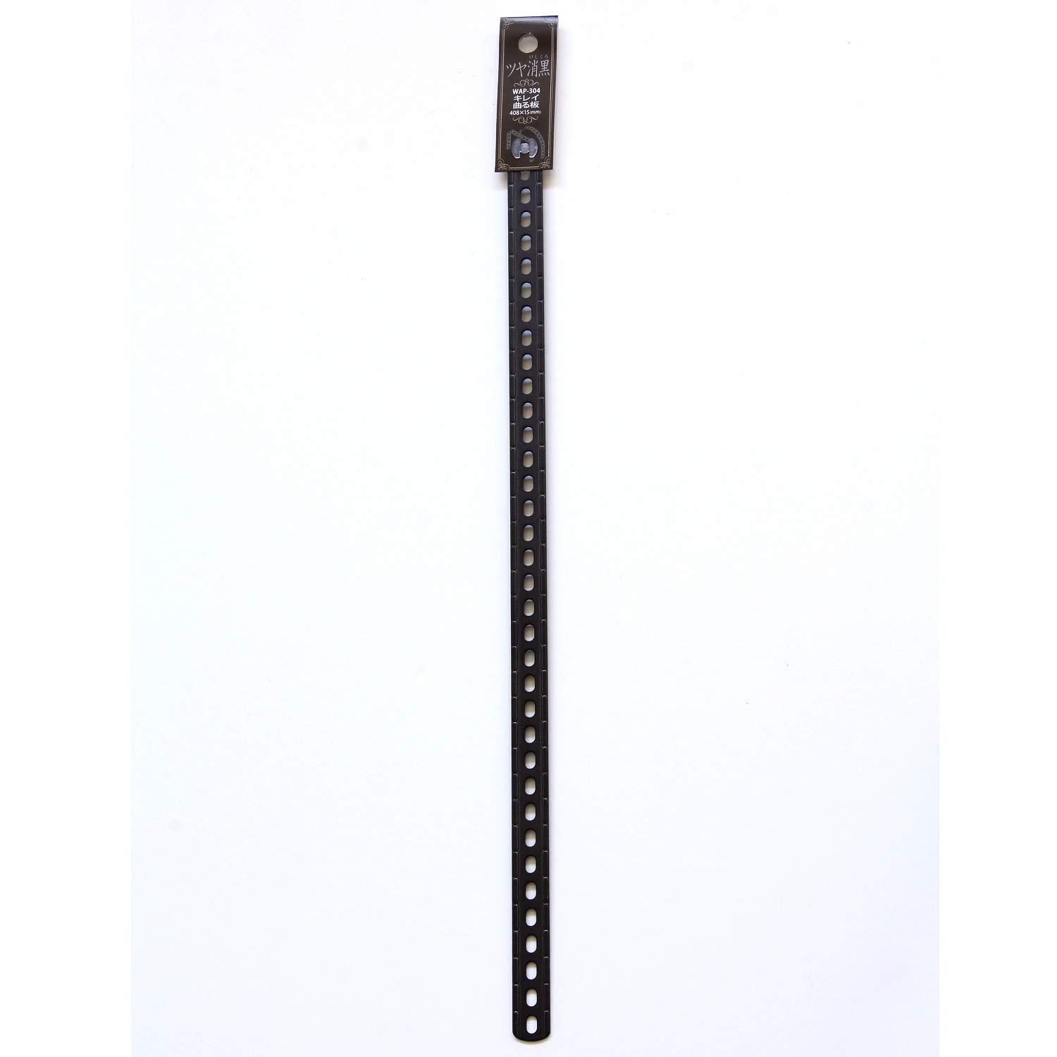 &nbsp;メーカー&nbsp;和気産業&nbsp;商品カテゴリ&nbsp;金属素材(線・板・棒)＞板&nbsp;発送目安&nbsp;2日〜3日以内に発送予定（土日祝除）&nbsp;お支払方法&nbsp;銀行振込・クレジットカード&nbsp...