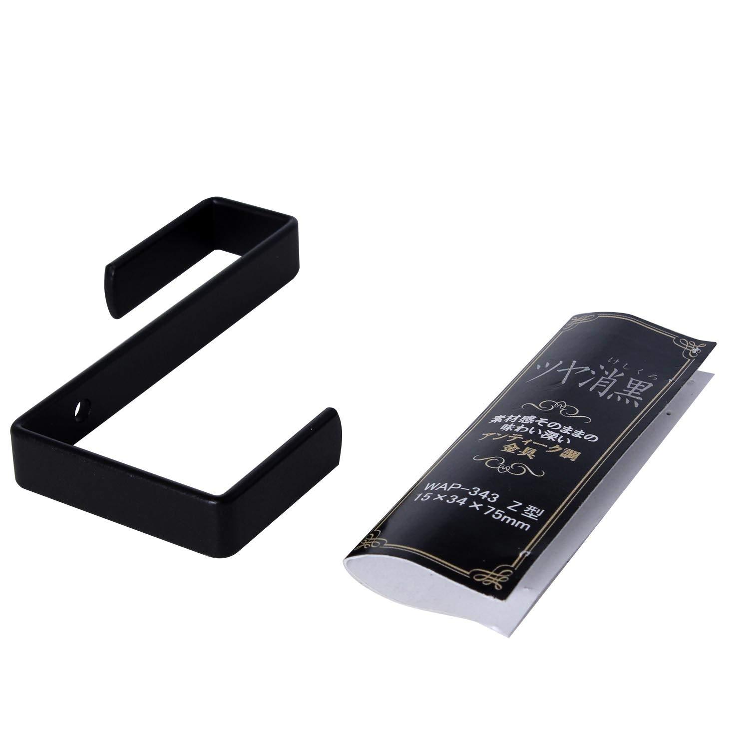 &nbsp;メーカー&nbsp;和気産業&nbsp;商品カテゴリ&nbsp;金属素材(線・板・棒)＞板&nbsp;発送目安&nbsp;2日〜3日以内に発送予定（土日祝除）&nbsp;お支払方法&nbsp;銀行振込・クレジットカード&nbsp...