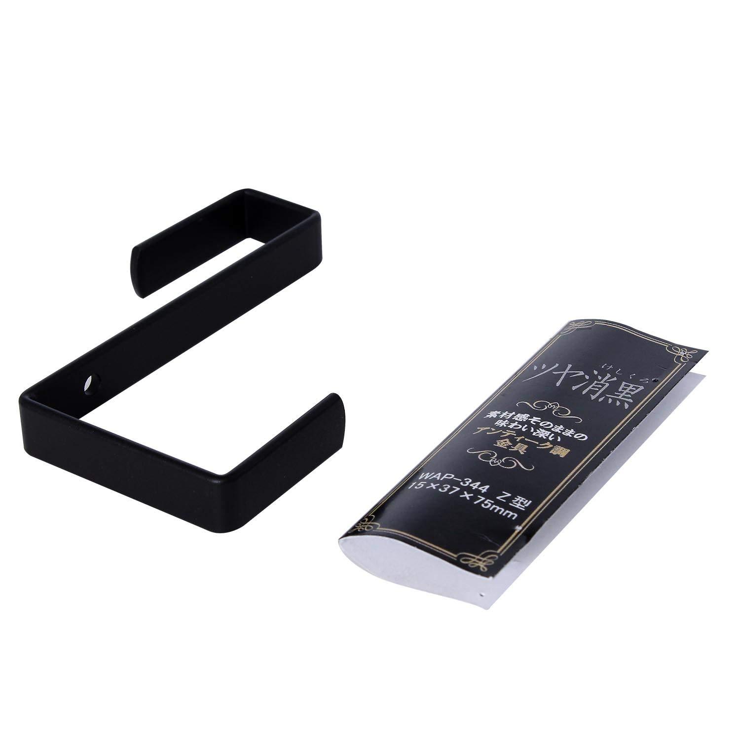 &nbsp;メーカー&nbsp;和気産業&nbsp;商品カテゴリ&nbsp;金属素材(線・板・棒)＞板&nbsp;発送目安&nbsp;2日〜3日以内に発送予定（土日祝除）&nbsp;お支払方法&nbsp;銀行振込・クレジットカード&nbsp...