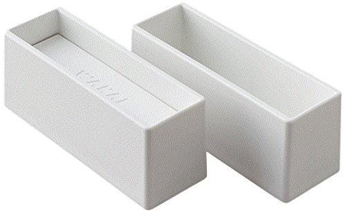 &nbsp;メーカー&nbsp;若井産業(Wakaisangyo)&nbsp;商品カテゴリ&nbsp;収納・キャビネット(住宅設備)＞DIY収納用部品・キット&nbsp;発送目安&nbsp;1週間以内に発送予定&nbsp;お支払方法&nbs...