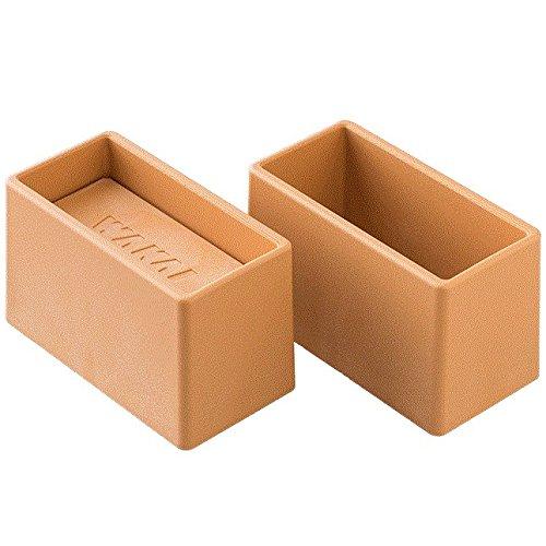 &nbsp;メーカー&nbsp;若井産業(Wakaisangyo)&nbsp;商品カテゴリ&nbsp;収納・キャビネット(住宅設備)＞DIY収納用部品・キット&nbsp;発送目安&nbsp;1日〜2日以内に発送予定（土日祝除）&nbsp;お...