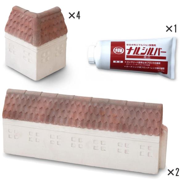 &nbsp;メーカー&nbsp;ネクスタイル(Nxstyle)&nbsp;商品カテゴリ&nbsp;鉢・プランター用品＞ボックス&nbsp;発送目安&nbsp;3日〜4日以内に発送予定（土日祝除）&nbsp;お支払方法&nbsp;銀行振込・ク...