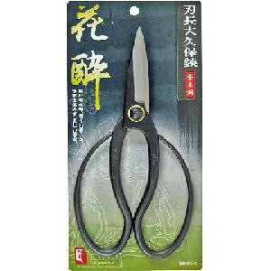 &nbsp;メーカー&nbsp;KONYO コンヨ&nbsp;商品カテゴリ&nbsp;剪定用具＞園芸用はさみ&nbsp;発送目安&nbsp;2日〜3日以内に発送予定（土日祝除）&nbsp;お支払方法&nbsp;銀行振込・クレジットカード&n...