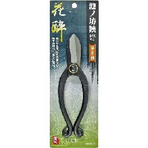 &nbsp;メーカー&nbsp;KONYO コンヨ&nbsp;商品カテゴリ&nbsp;剪定用具＞園芸用はさみ&nbsp;発送目安&nbsp;1〜2週間以内に発送予定&nbsp;お支払方法&nbsp;銀行振込・クレジットカード&nbsp;送料...
