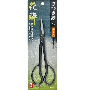 &nbsp;メーカー&nbsp;KONYO コンヨ&nbsp;商品カテゴリ&nbsp;剪定用具＞園芸用はさみ&nbsp;発送目安&nbsp;2日〜3日以内に発送予定（土日祝除）&nbsp;お支払方法&nbsp;銀行振込・クレジットカード&n...