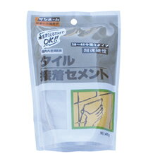 &nbsp;メーカー&nbsp;サンホーム工業&nbsp;商品カテゴリ&nbsp;建築・住宅資材＞セメント&nbsp;発送目安&nbsp;1日〜2日以内に発送予定（土日祝除）&nbsp;お支払方法&nbsp;銀行振込・クレジットカード&nb...