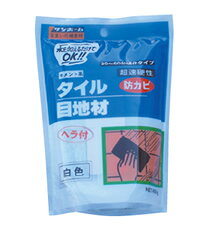 &nbsp;メーカー&nbsp;サンホーム工業&nbsp;商品カテゴリ&nbsp;建築・住宅資材＞セメント&nbsp;発送目安&nbsp;1日〜2日以内に発送予定（土日祝除）&nbsp;お支払方法&nbsp;銀行振込・クレジットカード&nb...
