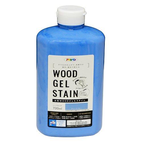 &nbsp;メーカー&nbsp;アサヒペン&nbsp;商品カテゴリ&nbsp;塗装材＞ステイン&nbsp;発送目安&nbsp;1〜2週間以内に発送予定&nbsp;お支払方法&nbsp;銀行振込・クレジットカード&nbsp;送料&nbsp;送...