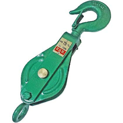 &nbsp;メーカー&nbsp;KONYO コンヨ&nbsp;商品カテゴリ&nbsp;物流・保管用品＞ワイヤーロープ&nbsp;発送目安&nbsp;1週間以内に発送予定&nbsp;お支払方法&nbsp;銀行振込・クレジットカード&nbsp;...