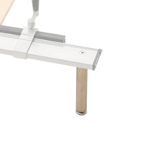 &nbsp;メーカー&nbsp;キソパワーツール&nbsp;商品カテゴリ&nbsp;電動工具パーツ・アクセサリ＞テーブルソーアクセサリ&nbsp;発送目安&nbsp;1日〜2日以内に発送予定（土日祝除）&nbsp;お支払方法&nbsp;銀行...