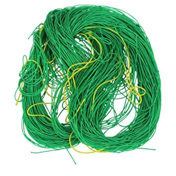 &nbsp;メーカー&nbsp;藤原産業&nbsp;商品カテゴリ&nbsp;農業・園芸資材＞園芸用ネット&nbsp;発送目安&nbsp;1日〜2日以内に発送予定（土日祝除）&nbsp;お支払方法&nbsp;銀行振込・クレジットカード&nbs...