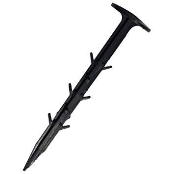 &nbsp;メーカー&nbsp;藤原産業&nbsp;商品カテゴリ&nbsp;農業・園芸資材＞マルチ&nbsp;発送目安&nbsp;1日〜2日以内に発送予定（土日祝除）&nbsp;お支払方法&nbsp;銀行振込・クレジットカード&nbsp;送...