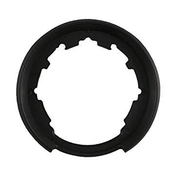 &nbsp;メーカー&nbsp;DAYTONA デイトナ&nbsp;商品カテゴリ&nbsp;バイクアクセサリ＞ETC・アクセサリ&nbsp;発送目安&nbsp;1週間以内に発送予定&nbsp;お支払方法&nbsp;銀行振込・クレジットカード...