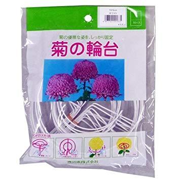 &nbsp;メーカー&nbsp;渡辺泰&nbsp;商品カテゴリ&nbsp;農業・園芸資材＞結束用品・支柱パーツ&nbsp;発送目安&nbsp;3日〜4日以内に発送予定（土日祝除）&nbsp;お支払方法&nbsp;銀行振込・クレジットカード&...