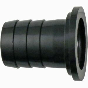 &nbsp;メーカー&nbsp;KONYO コンヨ&nbsp;商品カテゴリ&nbsp;DIY・工具・ガーデン＞プール・ホットタブ・屋外サウナ&nbsp;発送目安&nbsp;1週間以内に発送予定&nbsp;お支払方法&nbsp;銀行振込・クレ...