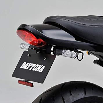 &nbsp;メーカー&nbsp;DAYTONA デイトナ&nbsp;商品カテゴリ&nbsp;バイク外装パーツ＞フェンダー&nbsp;発送目安&nbsp;1週間以内に発送予定&nbsp;お支払方法&nbsp;銀行振込・クレジットカード&nbs...