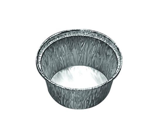 &nbsp;メーカー&nbsp;アズワン&nbsp;商品カテゴリ&nbsp;研究器具・実験用品＞容器・瓶&nbsp;発送目安&nbsp;1日〜2日以内に発送予定（土日祝除）&nbsp;お支払方法&nbsp;銀行振込・クレジットカード&nbs...