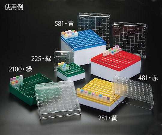 &nbsp;メーカー&nbsp;アズワン&nbsp;商品カテゴリ&nbsp;研究器具・実験用品＞容器・瓶&nbsp;発送目安&nbsp;1日〜2日以内に発送予定（土日祝除）&nbsp;お支払方法&nbsp;銀行振込・クレジットカード&nbs...