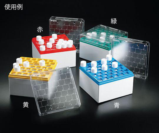 &nbsp;メーカー&nbsp;アズワン&nbsp;商品カテゴリ&nbsp;研究器具・実験用品＞容器・瓶&nbsp;発送目安&nbsp;1日〜2日以内に発送予定（土日祝除）&nbsp;お支払方法&nbsp;銀行振込・クレジットカード&nbs...