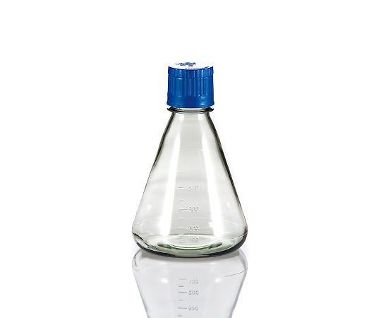 &nbsp;メーカー&nbsp;アズワン&nbsp;商品カテゴリ&nbsp;研究器具・実験用品＞フラスコ&nbsp;発送目安&nbsp;1日〜2日以内に発送予定（土日祝除）&nbsp;お支払方法&nbsp;銀行振込・クレジットカード&nbs...