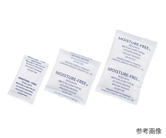 &nbsp;メーカー&nbsp;アズワン&nbsp;商品カテゴリ&nbsp;研究用機器・計測機器＞電気制御機器&nbsp;発送目安&nbsp;1日〜2日以内に発送予定（土日祝除）&nbsp;お支払方法&nbsp;銀行振込・クレジットカード&...