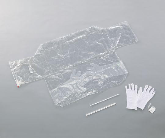 &nbsp;メーカー&nbsp;アズワン&nbsp;商品カテゴリ&nbsp;実験用器具・消耗品＞実験用消耗品&nbsp;発送目安&nbsp;1日〜2日以内に発送予定（土日祝除）&nbsp;お支払方法&nbsp;銀行振込・クレジットカード&n...