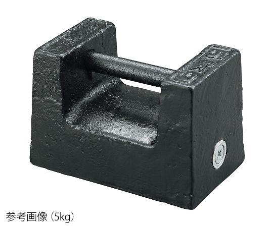 &nbsp;メーカー&nbsp;アズワン&nbsp;商品カテゴリ&nbsp;工業用計測器＞はかり&nbsp;発送目安&nbsp;1日〜2日以内に発送予定（土日祝除）&nbsp;お支払方法&nbsp;銀行振込・クレジットカード&nbsp;送料...