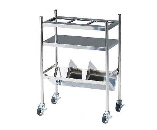 &nbsp;メーカー&nbsp;アズワン&nbsp;商品カテゴリ&nbsp;研究器具・実験用品＞容器・瓶&nbsp;発送目安&nbsp;1日〜2日以内に発送予定（土日祝除）&nbsp;お支払方法&nbsp;銀行振込・クレジットカード&nbs...