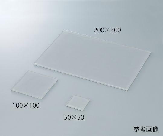 &nbsp;メーカー&nbsp;アズワン&nbsp;商品カテゴリ&nbsp;FA・メカニカル部品＞衝撃保護&nbsp;発送目安&nbsp;1日〜2日以内に発送予定（土日祝除）&nbsp;お支払方法&nbsp;銀行振込・クレジットカード&nb...