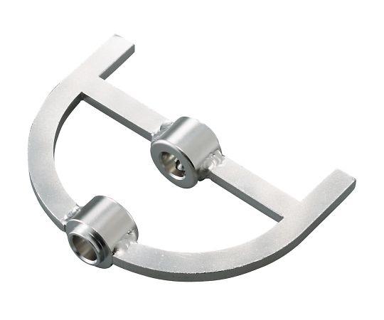 &nbsp;メーカー&nbsp;アズワン&nbsp;商品カテゴリ&nbsp;研究用機器・計測機器＞振とう・撹拌機器&nbsp;発送目安&nbsp;1日〜2日以内に発送予定（土日祝除）&nbsp;お支払方法&nbsp;銀行振込・クレジットカー...