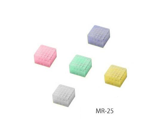 &nbsp;メーカー&nbsp;アズワン&nbsp;商品カテゴリ&nbsp;研究器具・実験用品＞容器・瓶&nbsp;発送目安&nbsp;1日〜2日以内に発送予定（土日祝除）&nbsp;お支払方法&nbsp;銀行振込・クレジットカード&nbs...