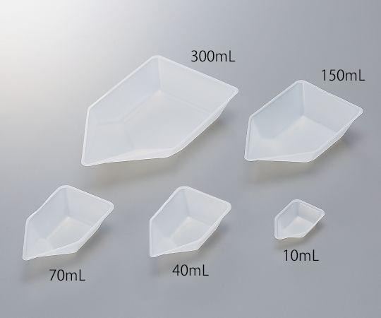 &nbsp;メーカー&nbsp;アズワン&nbsp;商品カテゴリ&nbsp;研究器具・実験用品＞ディッシュ・シャーレ&nbsp;発送目安&nbsp;1日〜2日以内に発送予定（土日祝除）&nbsp;お支払方法&nbsp;銀行振込・クレジットカ...
