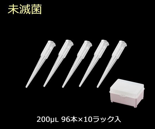 &nbsp;メーカー&nbsp;アズワン&nbsp;商品カテゴリ&nbsp;研究器具・実験用品＞ピペット・スポイト&nbsp;発送目安&nbsp;翌日までに発送（休業日除く）&nbsp;お支払方法&nbsp;銀行振込・クレジットカード&nb...