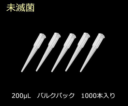 &nbsp;メーカー&nbsp;アズワン&nbsp;商品カテゴリ&nbsp;研究器具・実験用品＞ピペット・スポイト&nbsp;発送目安&nbsp;1日〜2日以内に発送予定（土日祝除）&nbsp;お支払方法&nbsp;銀行振込・クレジットカー...