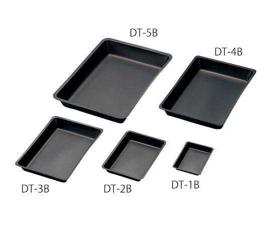 &nbsp;メーカー&nbsp;アズワン&nbsp;商品カテゴリ&nbsp;研究器具・実験用品＞ディッシュ・シャーレ&nbsp;発送目安&nbsp;1日〜2日以内に発送予定（土日祝除）&nbsp;お支払方法&nbsp;銀行振込・クレジットカ...