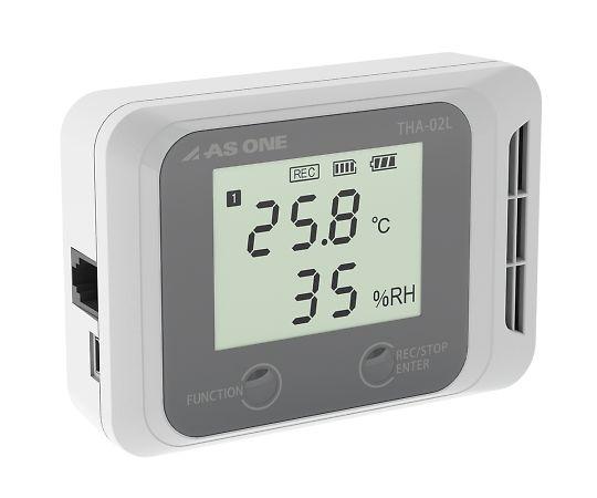 &nbsp;メーカー&nbsp;アズワン&nbsp;商品カテゴリ&nbsp;工業用計測器＞温度計・湿度計&nbsp;発送目安&nbsp;1日〜2日以内に発送予定（土日祝除）&nbsp;お支払方法&nbsp;銀行振込・クレジットカード&nbs...
