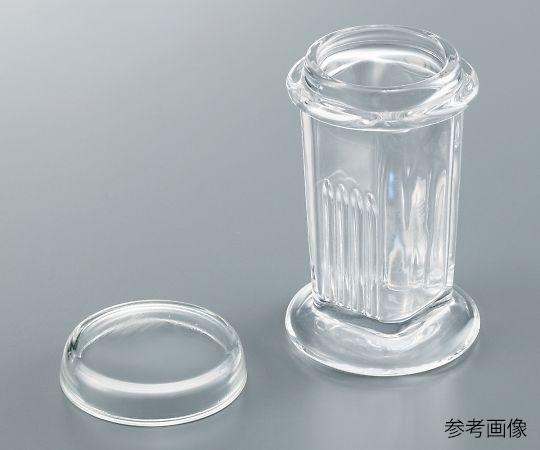 &nbsp;メーカー&nbsp;アズワン&nbsp;商品カテゴリ&nbsp;研究器具・実験用品＞ディッシュ・シャーレ&nbsp;発送目安&nbsp;1日〜2日以内に発送予定（土日祝除）&nbsp;お支払方法&nbsp;銀行振込・クレジットカ...