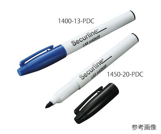 &nbsp;メーカー&nbsp;アズワン&nbsp;商品カテゴリ&nbsp;業務用衛生・清掃用品＞業務用清掃用具&nbsp;発送目安&nbsp;2日〜3日以内に発送予定（土日祝除）&nbsp;お支払方法&nbsp;銀行振込・クレジットカード...