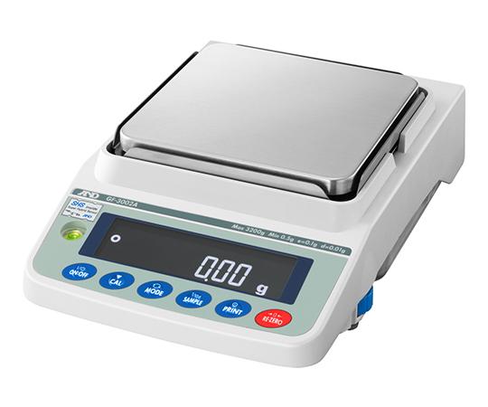 &nbsp;メーカー&nbsp;エー・アンド・デイ(A&D)&nbsp;商品カテゴリ&nbsp;工業用計測器＞はかり&nbsp;発送目安&nbsp;2日〜3日以内に発送予定（土日祝除）&nbsp;お支払方法&nbsp;銀行振込・クレジットカ...