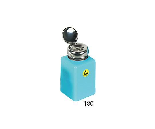 &nbsp;メーカー&nbsp;アズワン&nbsp;商品カテゴリ&nbsp;実験用器具・消耗品＞実験用消耗品&nbsp;発送目安&nbsp;1日〜2日以内に発送予定（土日祝除）&nbsp;お支払方法&nbsp;銀行振込・クレジットカード&n...
