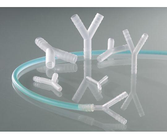 &nbsp;メーカー&nbsp;アズワン&nbsp;商品カテゴリ&nbsp;配線・接続部品(産業・研究開発用品)＞熱収縮チューブ&nbsp;発送目安&nbsp;1日〜2日以内に発送予定（土日祝除）&nbsp;お支払方法&nbsp;銀行振込・...