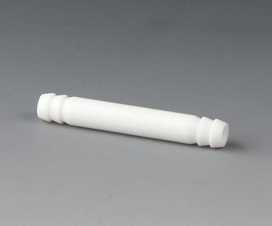 &nbsp;メーカー&nbsp;アズワン&nbsp;商品カテゴリ&nbsp;配線・接続部品(産業・研究開発用品)＞熱収縮チューブ&nbsp;発送目安&nbsp;1日〜2日以内に発送予定（土日祝除）&nbsp;お支払方法&nbsp;銀行振込・...