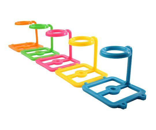 &nbsp;メーカー&nbsp;アズワン&nbsp;商品カテゴリ&nbsp;研究器具・実験用品＞試験管&nbsp;発送目安&nbsp;1日〜2日以内に発送予定（土日祝除）&nbsp;お支払方法&nbsp;銀行振込・クレジットカード&nbsp...